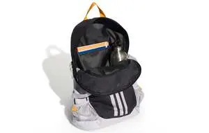 Adidas Bp Power V Backpack