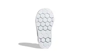 Adidas Originals Superstar 360 I Casual Slip-on Sneakers