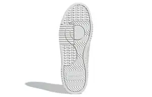 Adidas Originals Super Court Sneakers - White