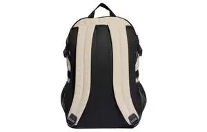 Adidas Power Vi Backpack