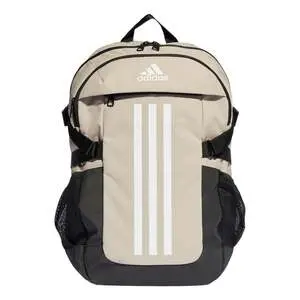 Adidas Power Vi Backpack - Beige/white