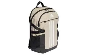 Adidas Power Vi Backpack
