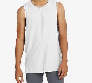 Nike Yoga Dri-fit Vest