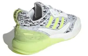 Adidas Originals Zx2k Boost 2.0 Sneakers