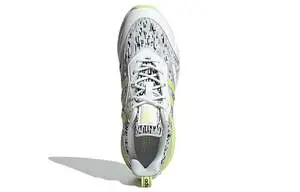 Adidas Originals Zx2k Boost 2.0 Sneakers