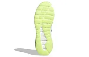 Adidas Originals Zx2k Boost 2.0 Sneakers