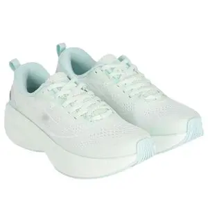 FILA Float Max 2.0 Sneakers