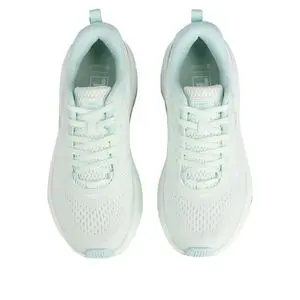 FILA Float Max 2.0 Sneakers