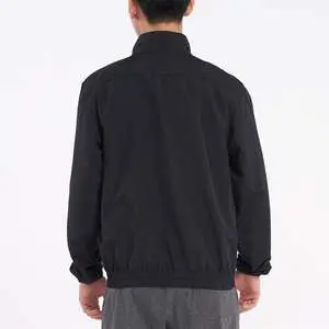 Nike Brooklyn Nets Sports Logo Jacket