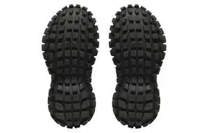 Balenciaga Defender Clogs