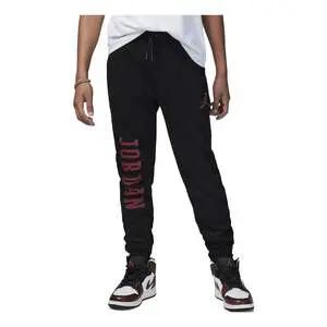 JORDAN Air Essentials Member Sweatpants
