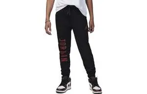 JORDAN Air Essentials Member Sweatpants