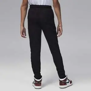 JORDAN Air Essentials Member Sweatpants