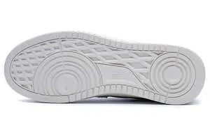LI-NING Classic Leisure Low Top Sneakers