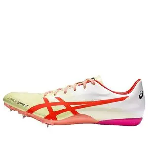 Asics Hyper Sprint Track Spikes
