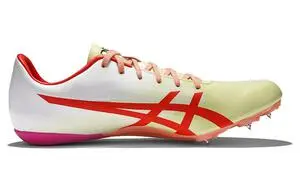Asics Hyper Sprint Track Spikes