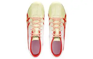 Asics Hyper Sprint Track Spikes