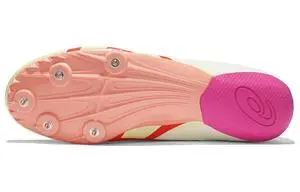 Asics Hyper Sprint Track Spikes