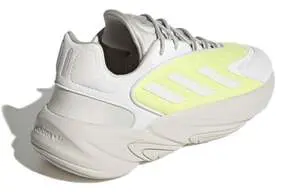 Adidas Ozelia Sneakers - Yellow
