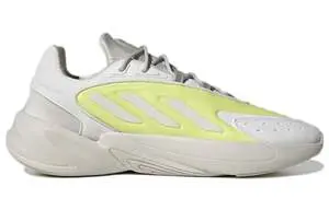 Adidas Ozelia Sneakers - Yellow
