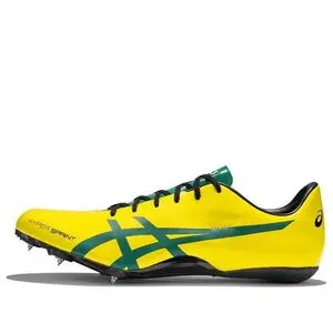 Asics Hyper Sprint Running Shoes