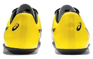 Asics Hyper Sprint Running Shoes