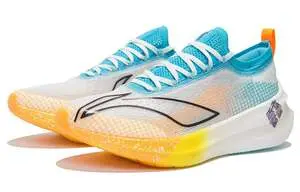 LI-NING Feidian 2.0 Elite No Boundry Sneakers - Default Colorway