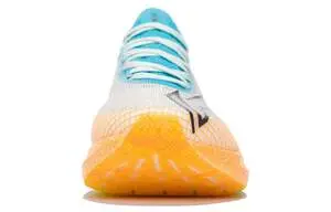 LI-NING Feidian 2.0 Elite No Boundry Sneakers - Default Colorway