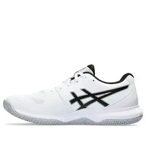 Asics Gel-tactic Athletic Sneakers