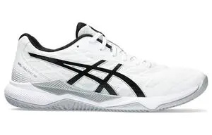 Asics Gel-tactic Athletic Sneakers