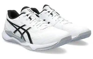 Asics Gel-tactic Athletic Sneakers