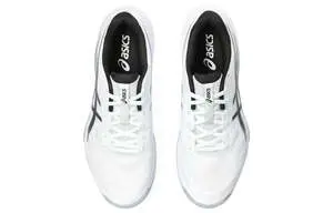 Asics Gel-tactic Athletic Sneakers