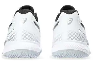 Asics Gel-tactic Athletic Sneakers