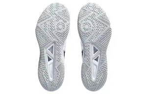 Asics Gel-tactic Athletic Sneakers