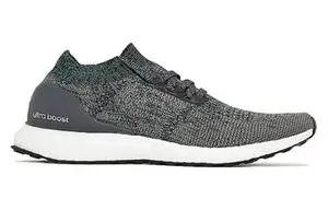 Adidas Ultraboost Uncaged Sneakers
