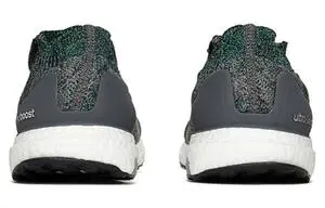 Adidas Ultraboost Uncaged Sneakers