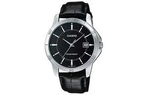 Casio Quartz Limited Edition Waterproof Analog Watch