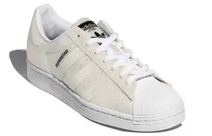 Adidas Superstar 50th Anniversary Sneakers