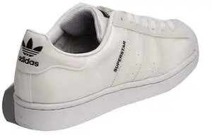 Adidas Superstar 50th Anniversary Sneakers