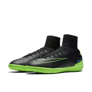 Nike Mercurialx Proximo Ii Ic Sneakers