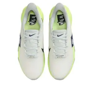 Nike Next% Tour 3 Golf Sneakers