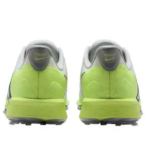 Nike Next% Tour 3 Golf Sneakers