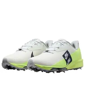 Nike Next% Tour 3 Golf Sneakers
