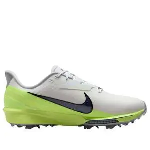 Nike Next% Tour 3 Golf Sneakers