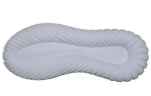 Adidas Tubular Nova Pk Sneakers