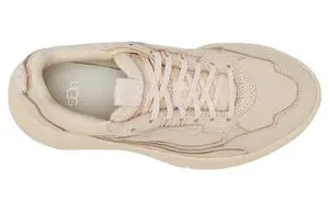 UGG Ca1 Sneakers