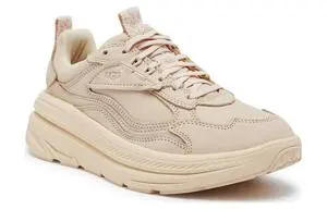 UGG Ca1 Sneakers - Beige