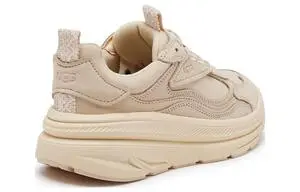 UGG Ca1 Sneakers - Beige