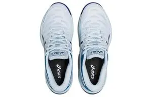Asics Gel-beyond 6 Sneakers