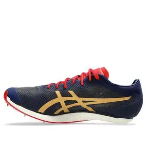 Asics Sonicsprint Elite3 Track Spikes